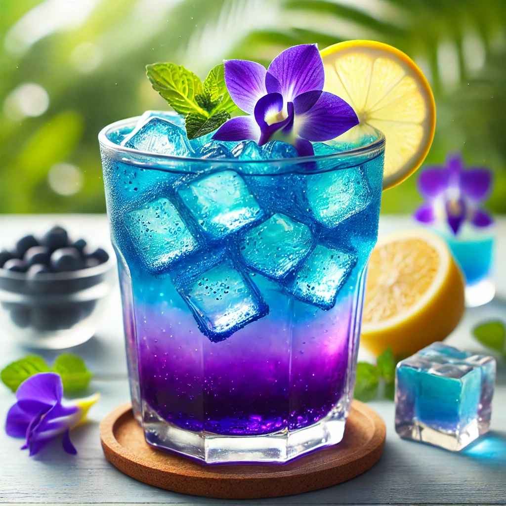 Why Everyone’s Obsessed with Brazilian Mounjaro | 3 Ingredients